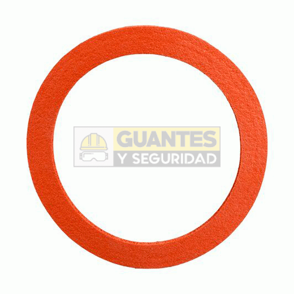 Empaque para adaptador central recambio 6896 - 3M - Guantes y Seguridad
